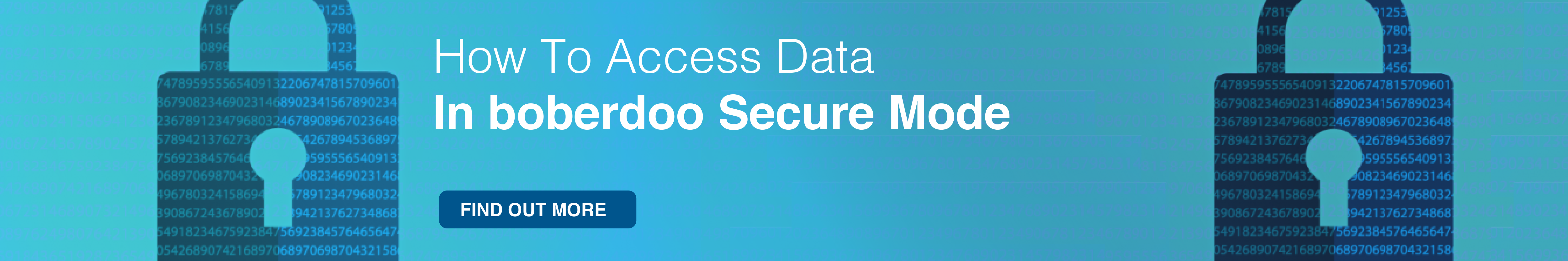 boberdoo.com | Lead Distribution Software, Ping/Post & Call Routing